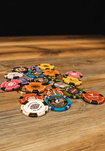 Yellowstone Harley-Davidson Collectibles